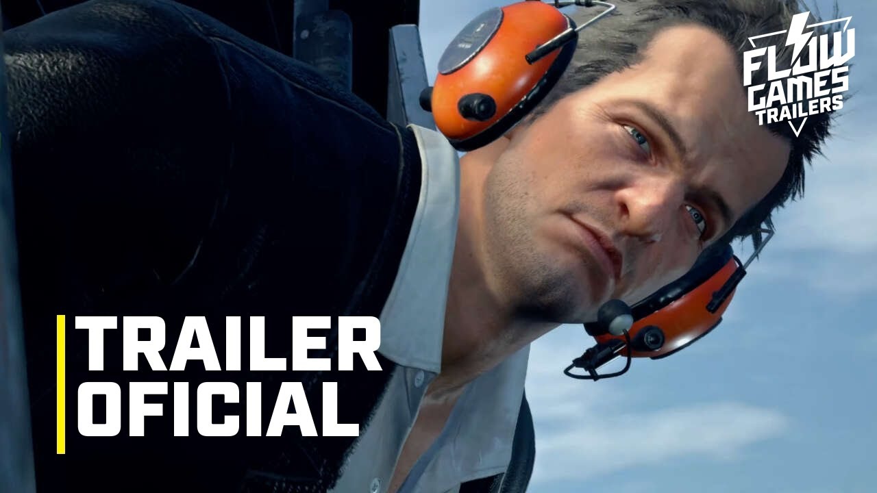 Dead Rising Deluxe Remaster | Teaser Trailer Oficial | Legendado - PT ...