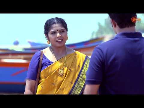 Hridhayam - Adipoli Scenes | 14 Mar 2026 | Surya TV Serial
