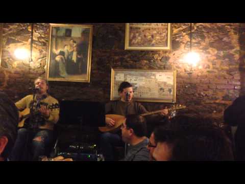 YUNAN MÜZİĞİ ÇOK GÜZEL