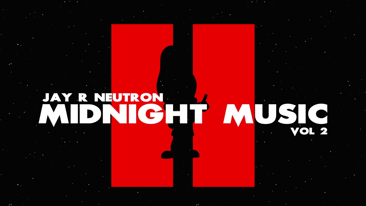 Midnight Rave - YouTube