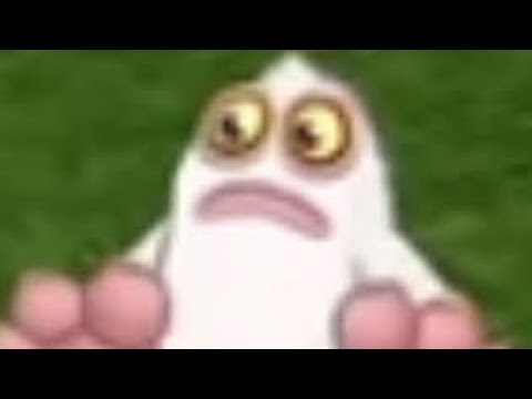 Therianism is satanic - YouTube