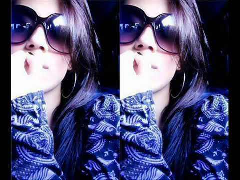 Caméléon- Imene - - YouTube