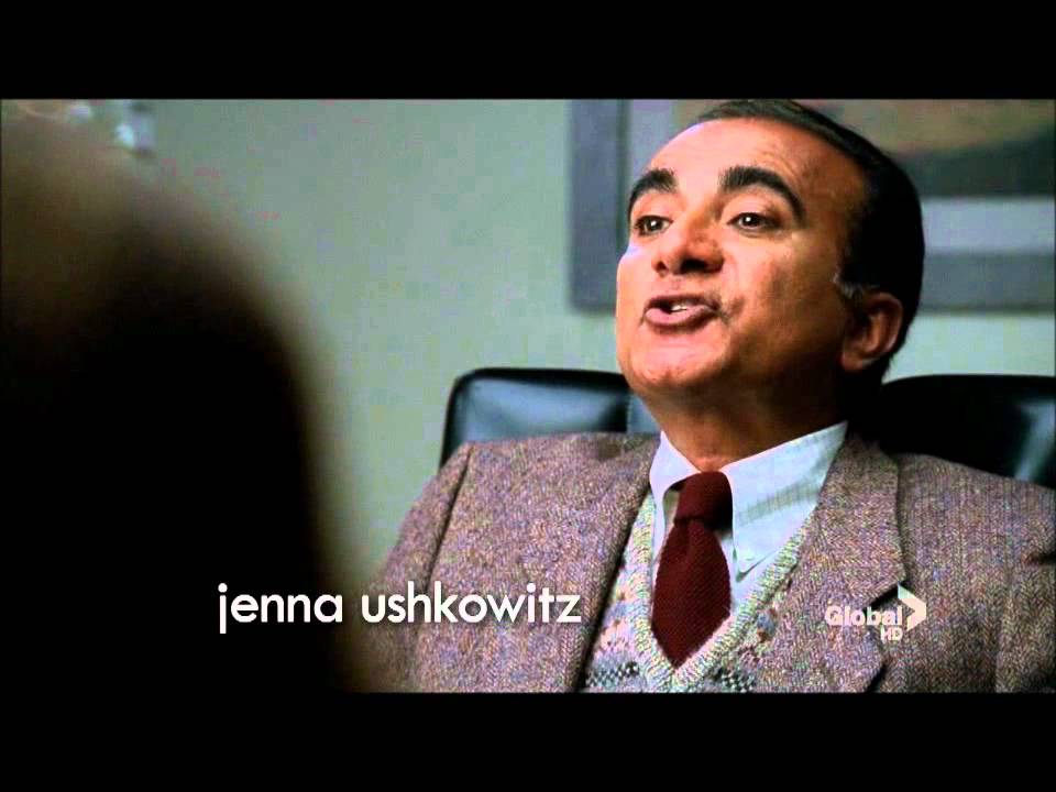 Glee - Mr. Figgins - Wipe Away - YouTube