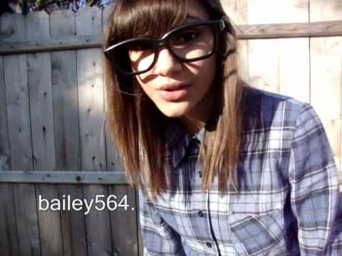 Pokemon Milkshake Music Video. (Original) - YouTube