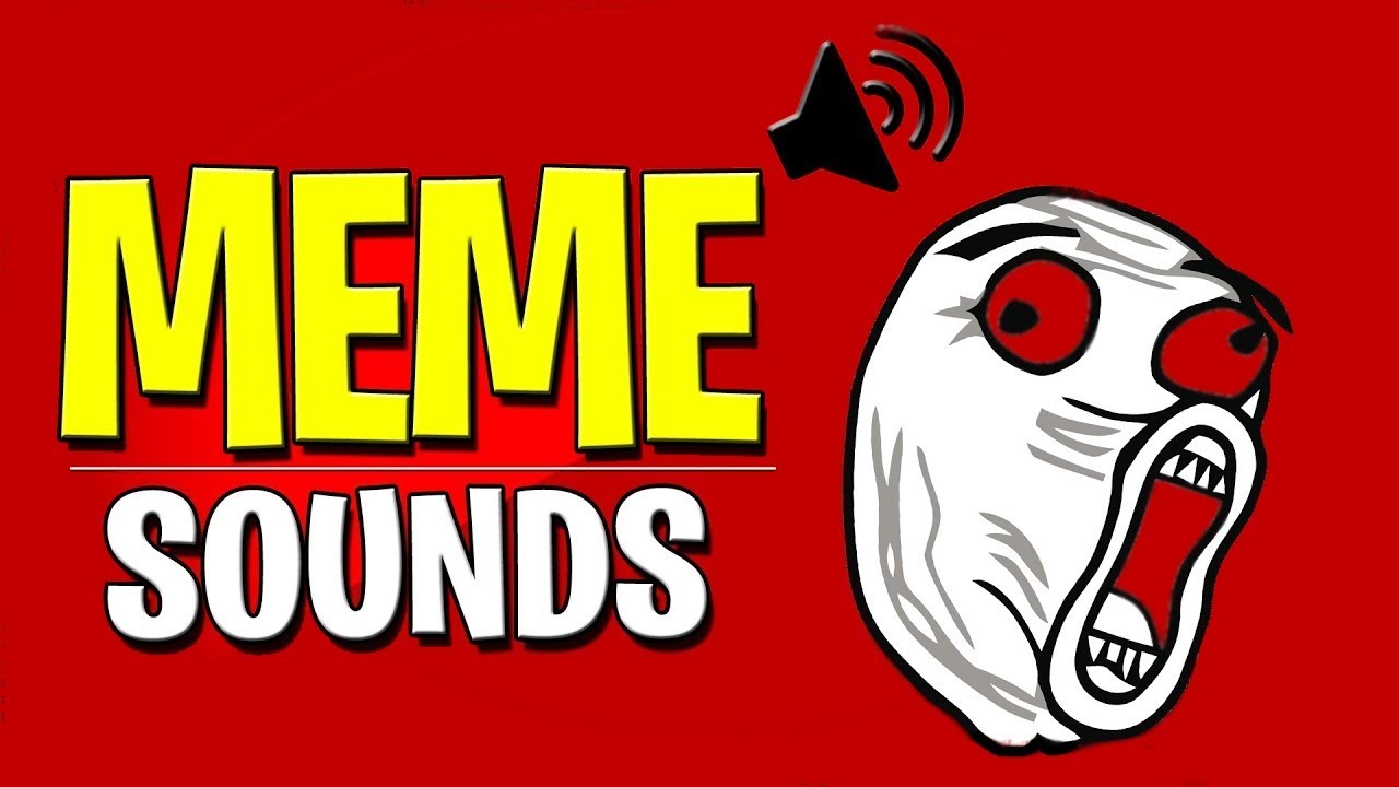 What is Going on Inside their Head Sound Effect HD - YouTube