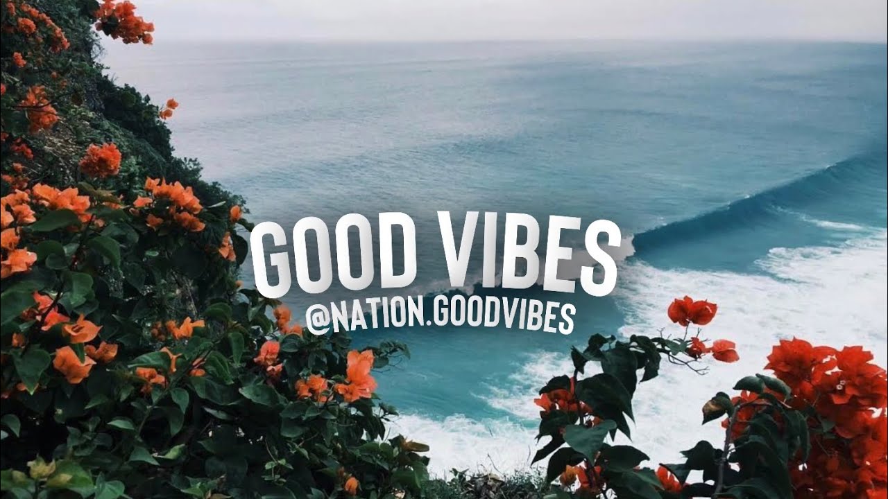 Drake - Get It Together | Sara King - YouTube