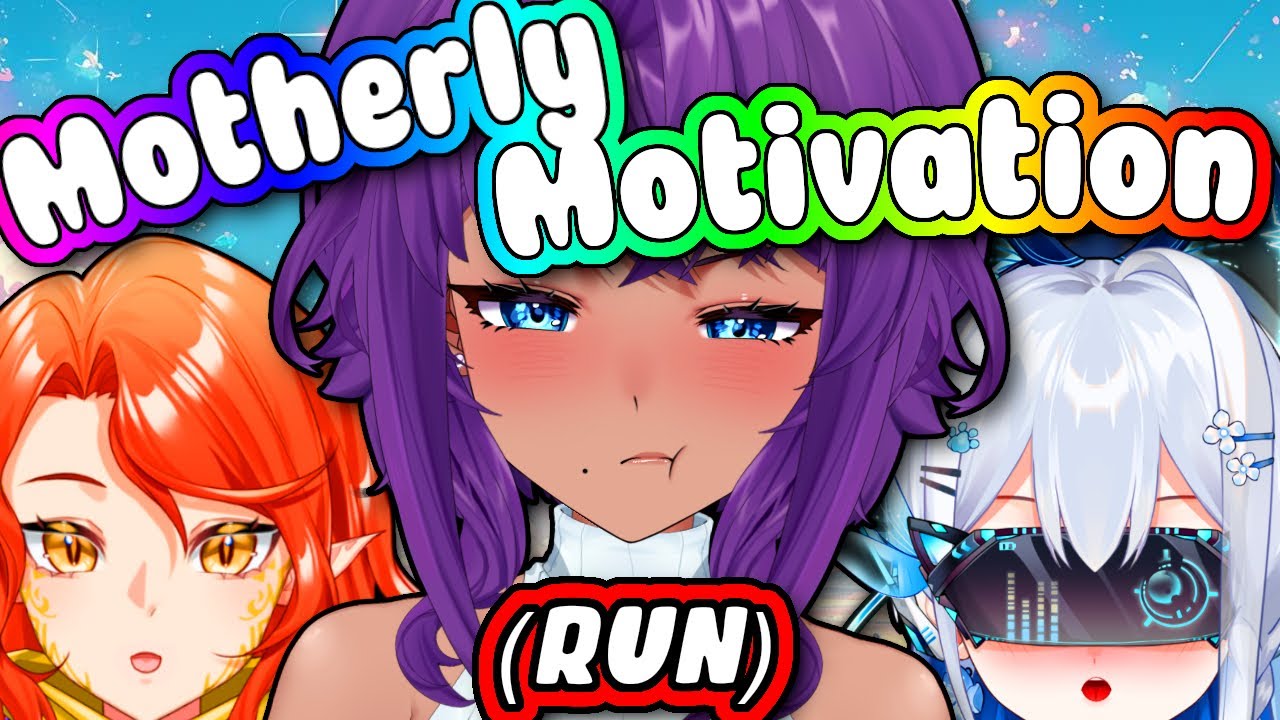 Get OFF your GYATT - YouTube