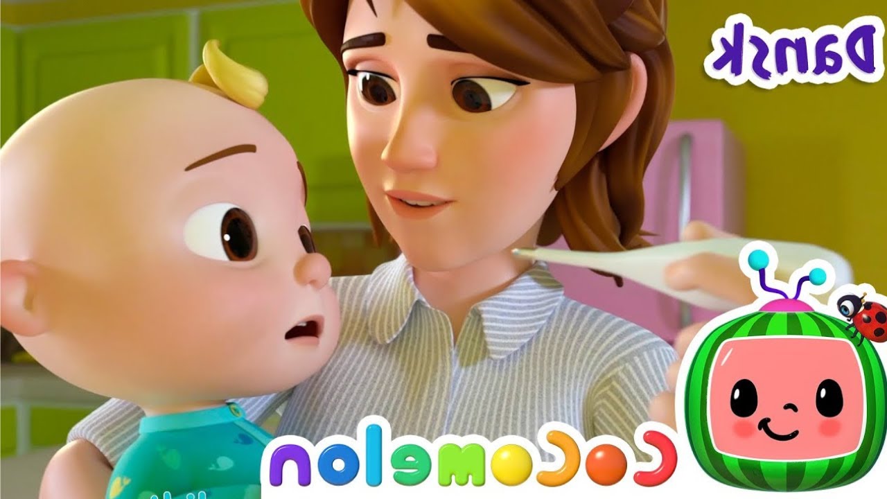 Kids Cartoon | Funny Cartoon | New Cartoon || - YouTube