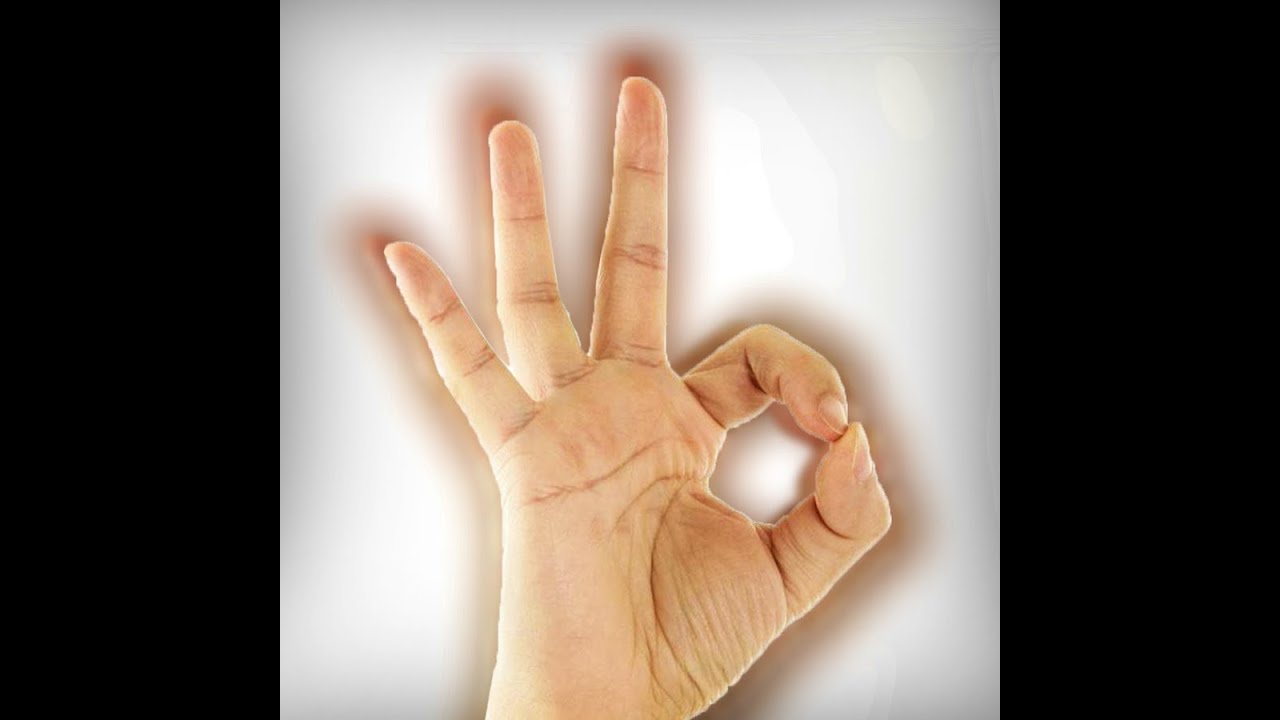 Emkay (damien) laughing compilation part 2 - YouTube