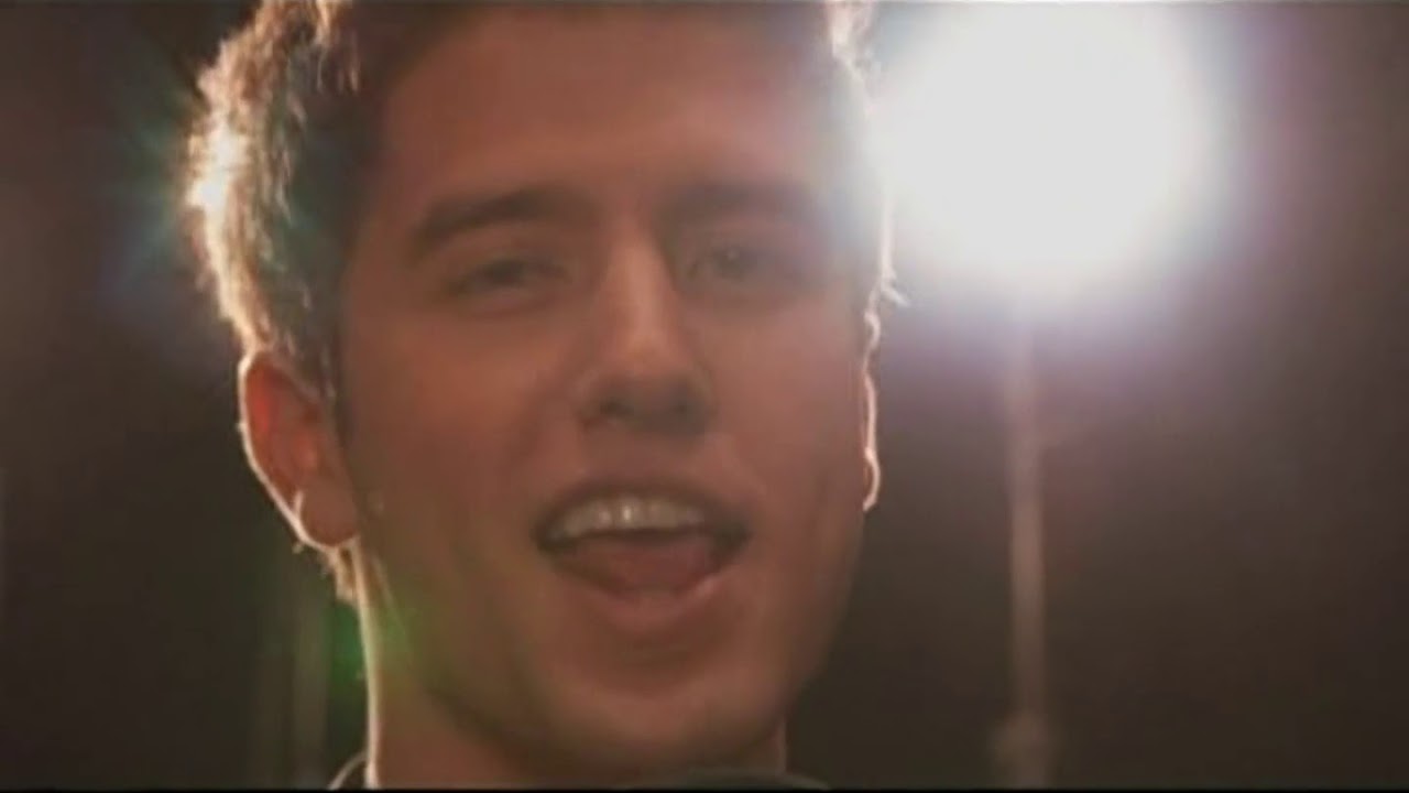 A Collection of Nickelodeon Bumpers (2009-2010) - YouTube