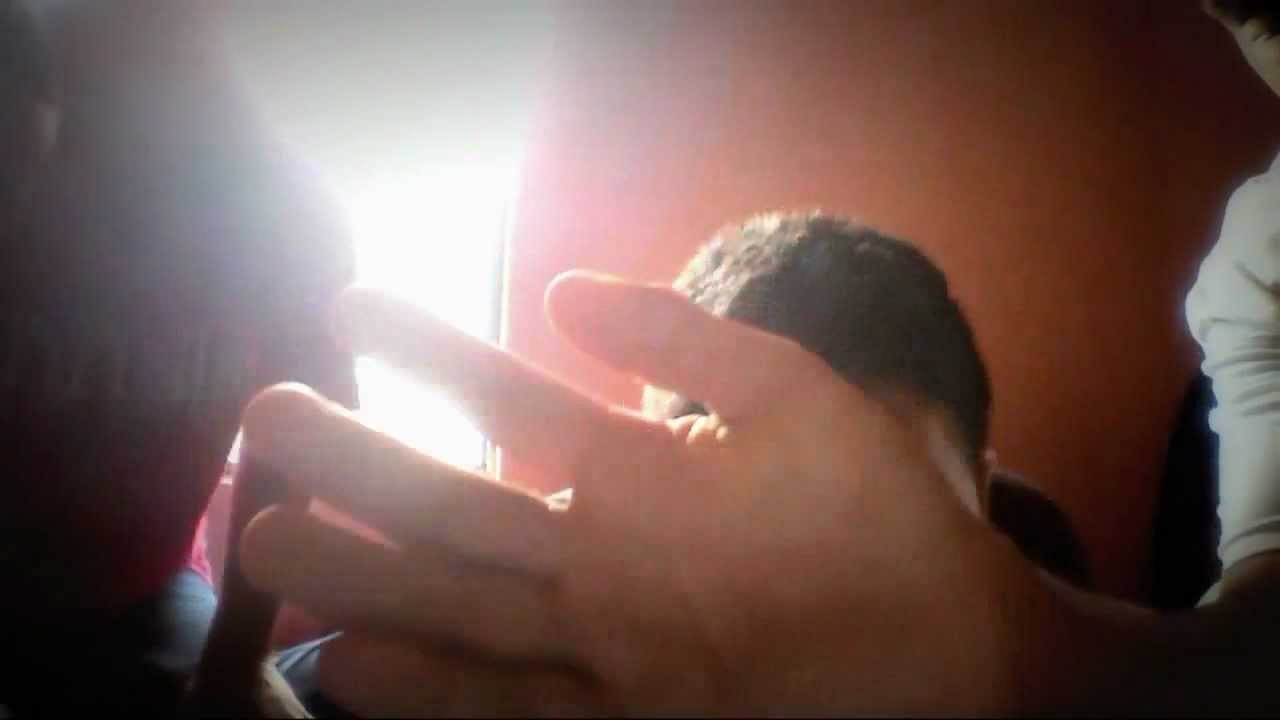 Hola Tio Como Esta YouTube hola-tio-como-esta-youtube