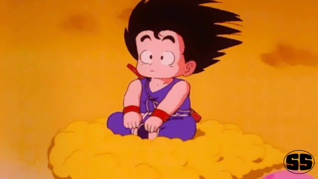 [ bsd.u ] - WORLDWIDE - YouTube