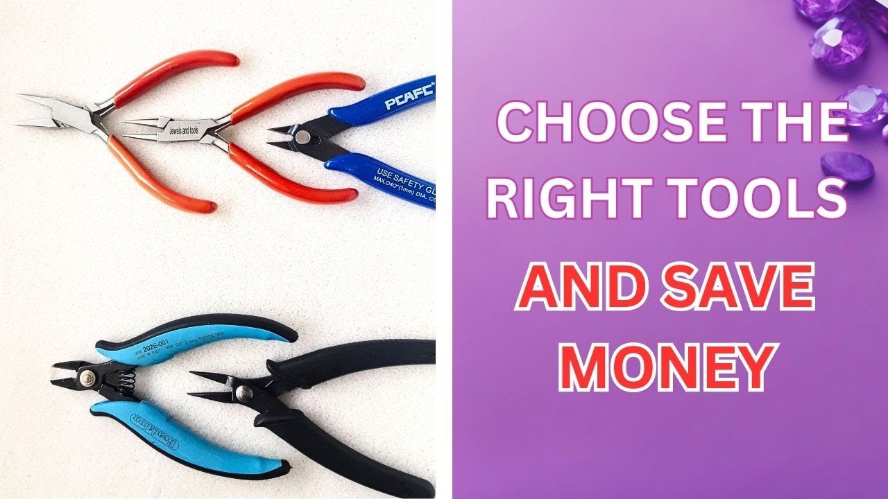 I WISH SOMEONE TOLD ME ! I would save a lot of money by choosing right ...