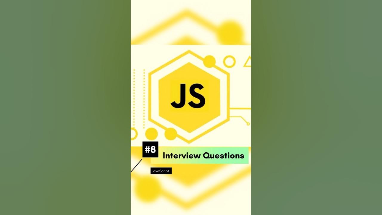 Javascript Interview Questions Javascriptinterview Javascriptcoding Javascript Redux Coding