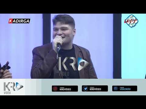#Kerem #Saral Çaldı #Efe #Karagüzel  Söyledi'' #Otantik #Kaydeler ''  2024 Yeni Video