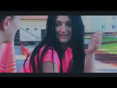 Maksim - Чужой (Hayit Murat Remix)