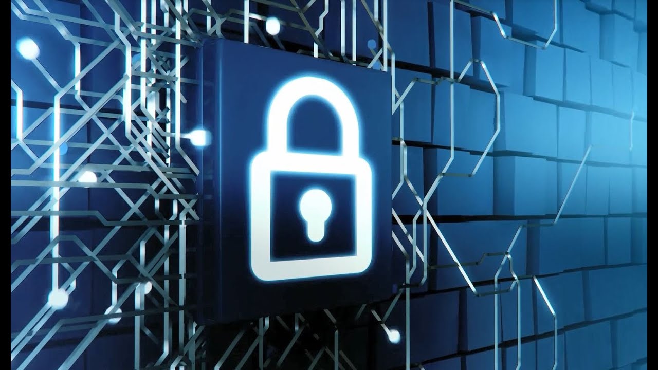 Computer Networking and Cyber Security at Pikes Peak Community College ...