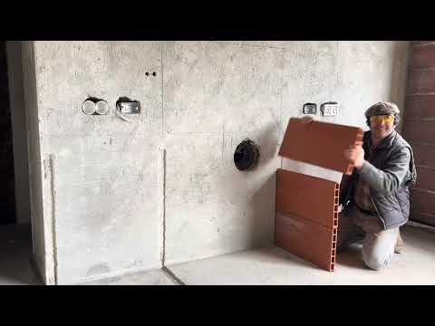 #110 Evde bir başka ilk