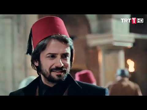 Filinta | Bıçak Ali komik sahnelerinin derlemesi...