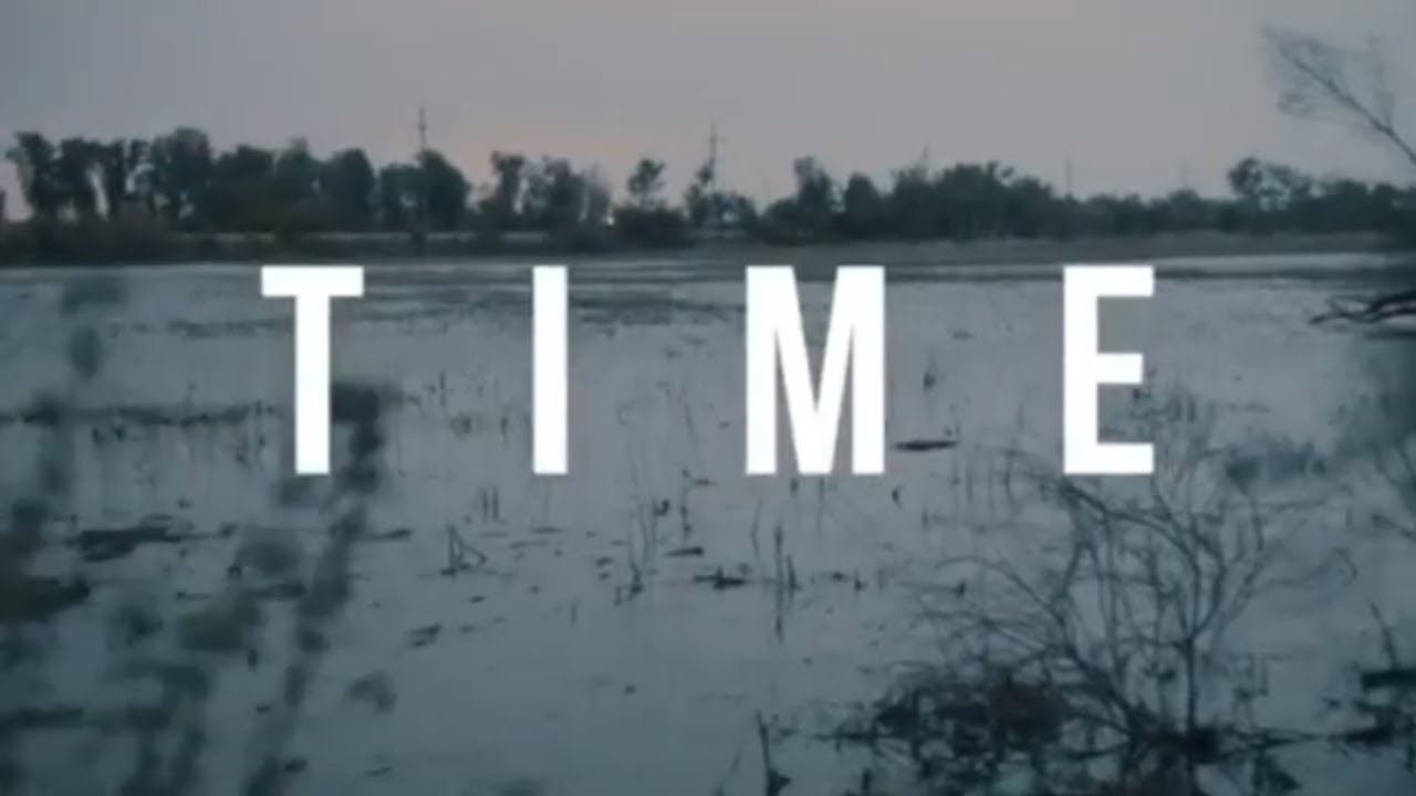 Debra Danielsen Music: "Time" | Full Music Video! - YouTube