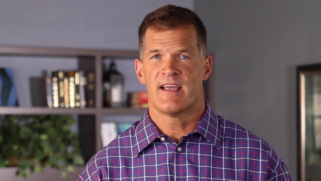 Mitch Lyons- Taxes - YouTube