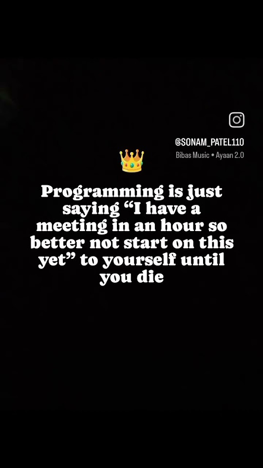 Whats your favorite programming languag？#phpdeveloper #laraveldevelopers #reactjs #programming ...