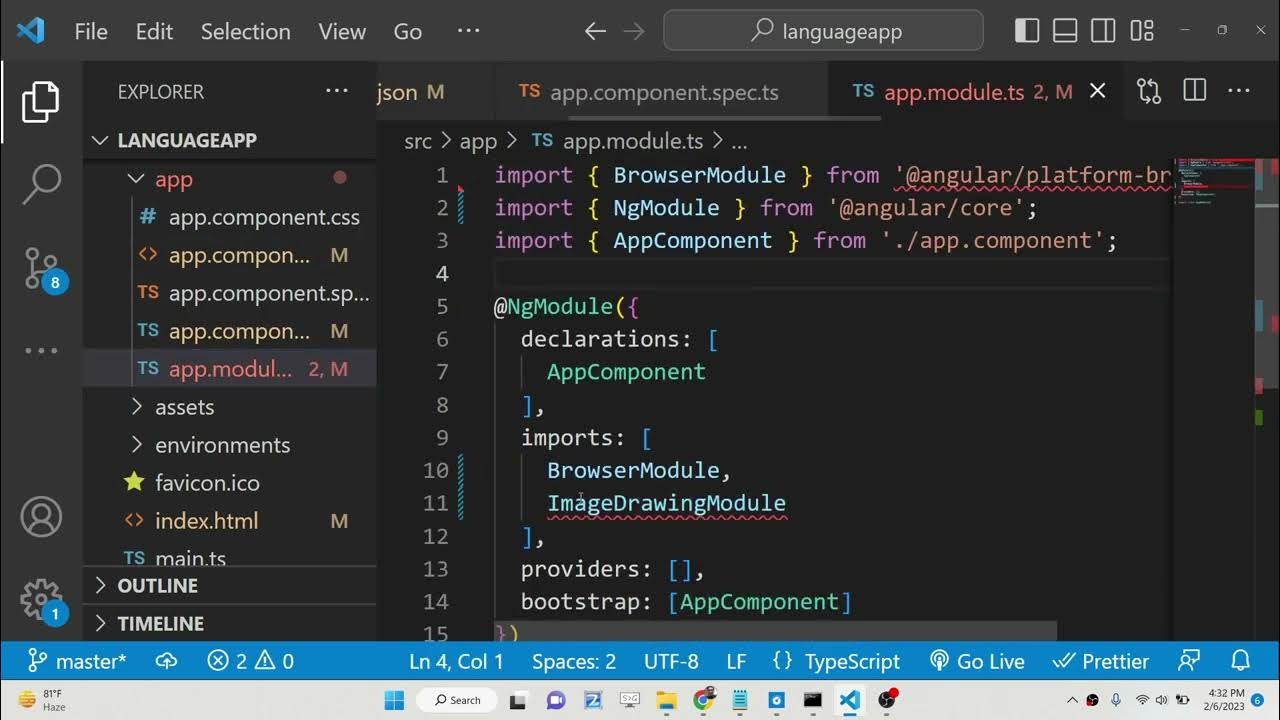 Angular 14 ngx-image-drawing Example to Draw on Images With Colors & Download it inside Browser ...