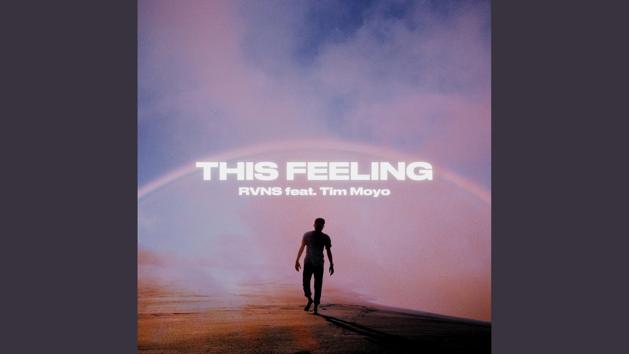 This Feeling (feat. Tim Moyo) - YouTube