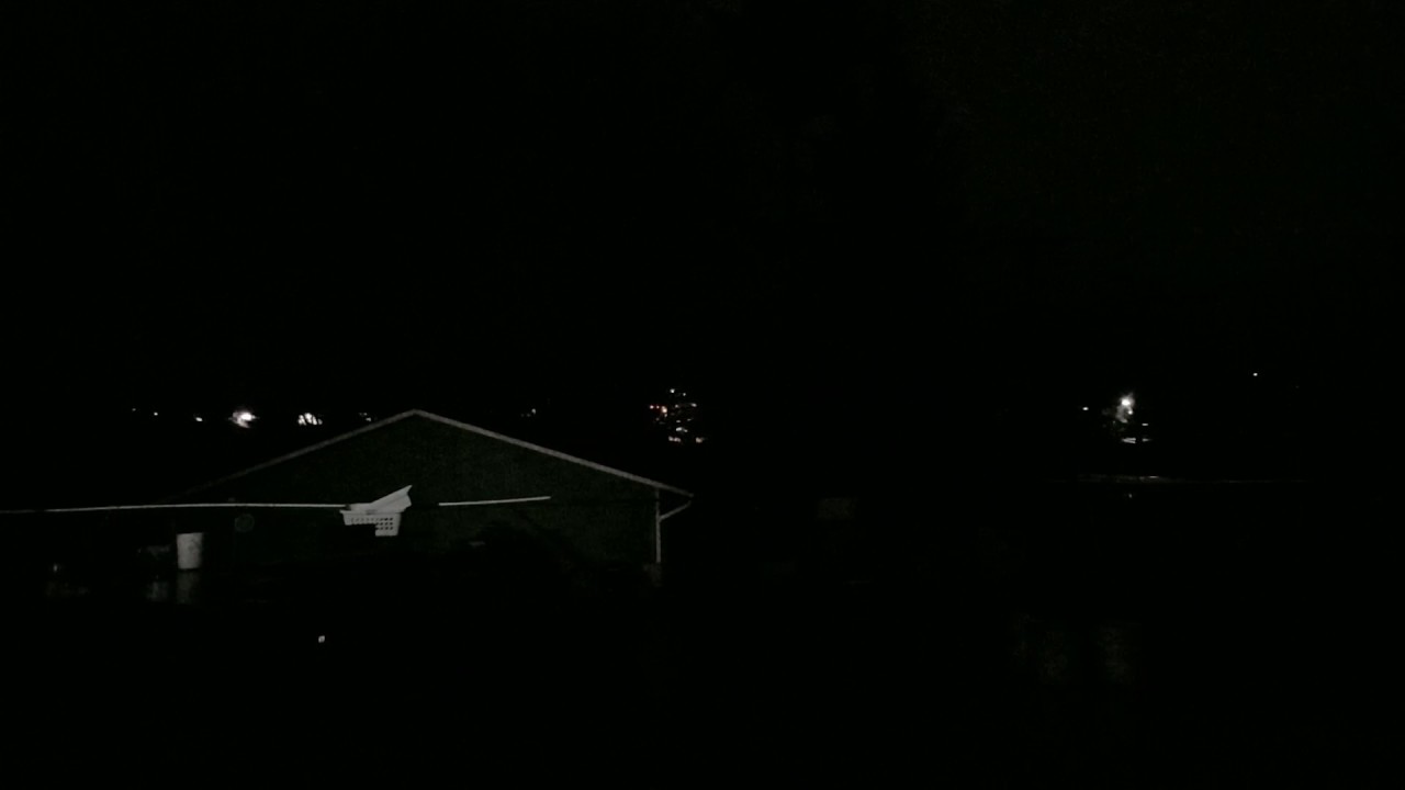 Acebeam X65vn NW VS CW - YouTube