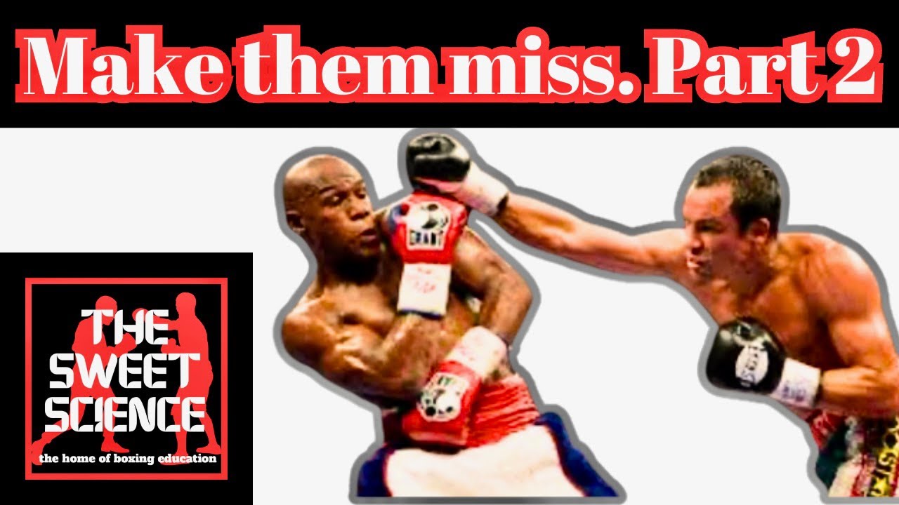 LEARN to Defend yourself in ANY situation, fight tips, part 2 - YouTube