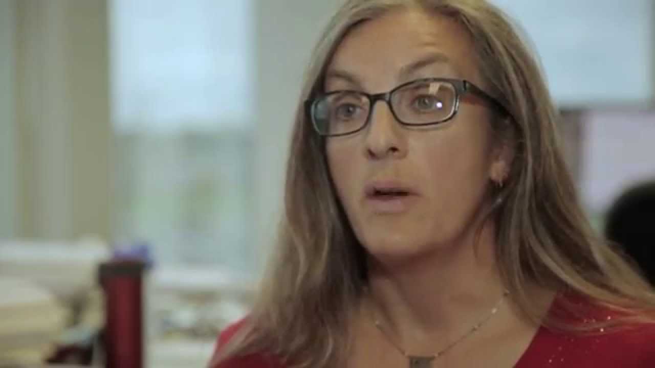 Explain Everything - YouTube