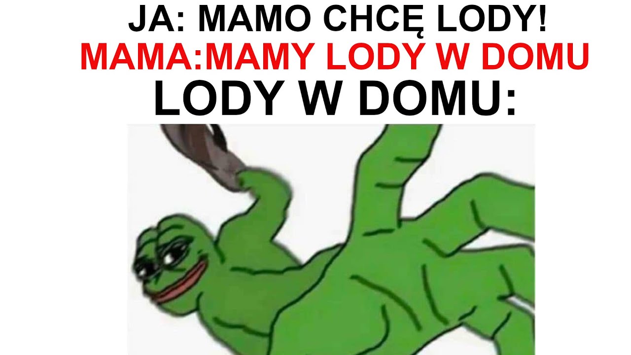NAJLEPSZE MEMY ZESZŁEGO MIESIĄCA (mocny czarny humor 💀) - YouTube