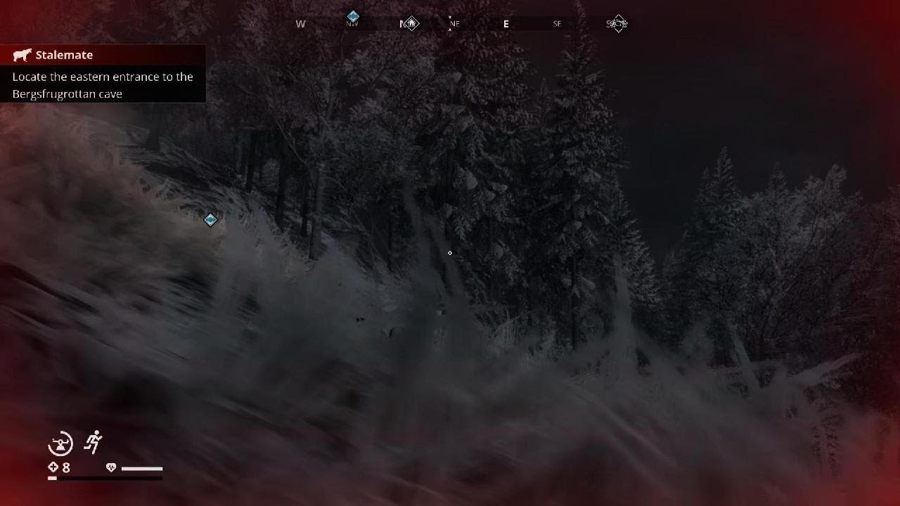 Generation Zero_Hunters vs Hunting rifle Part 2 - YouTube