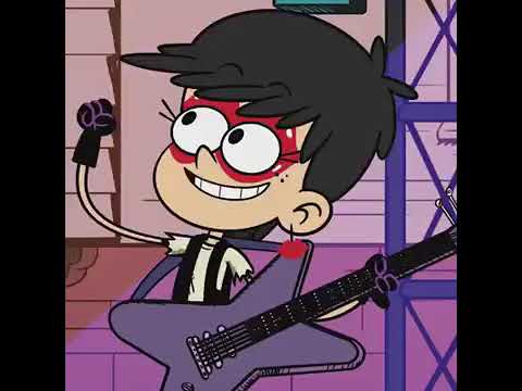 The best dang brother any were around - YouTube