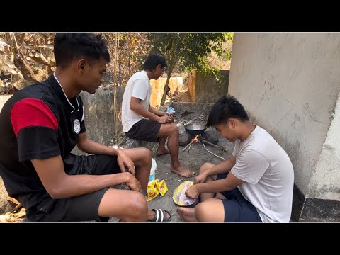How to cooking Maggie at 2 minute 😂🤣😋😋 - YouTube