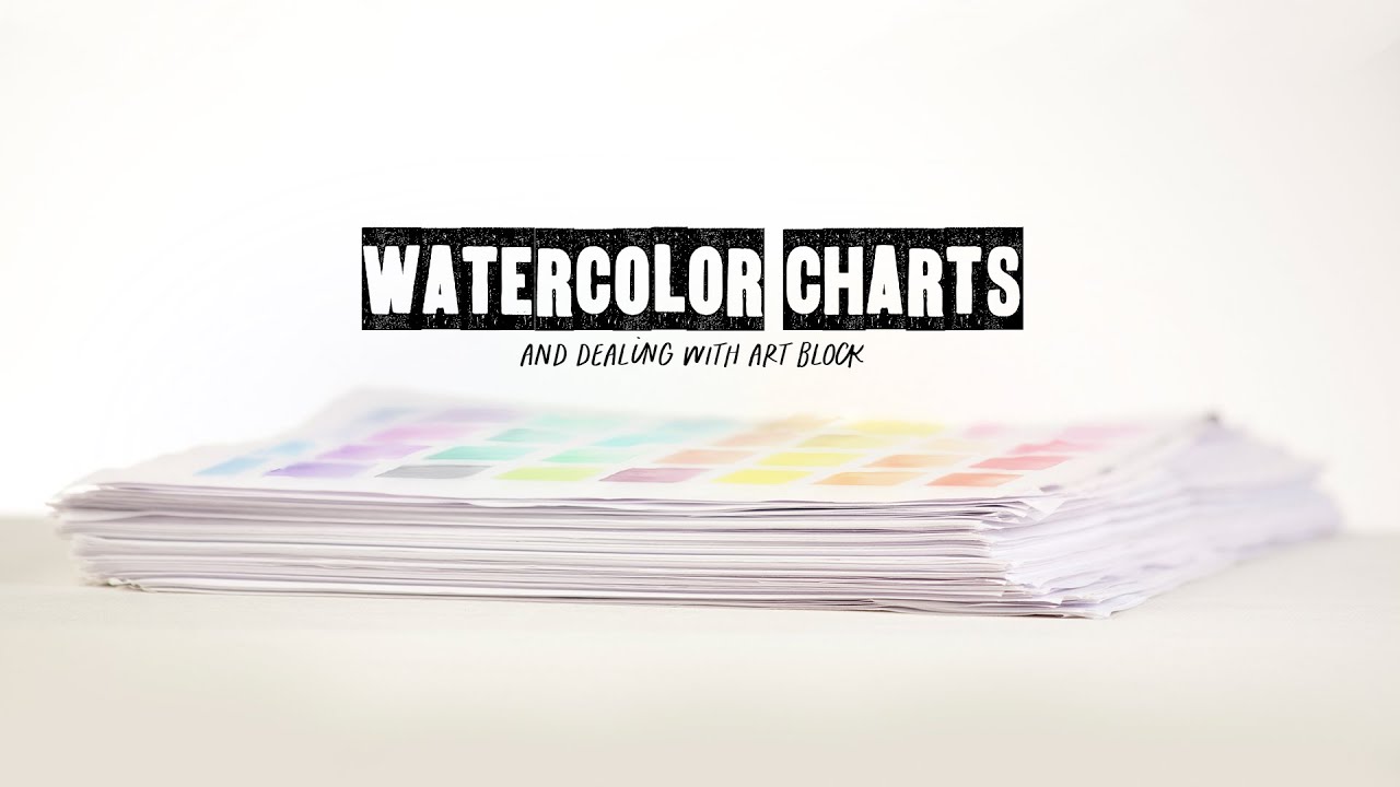 Conquer Mental Blocks With This One Activity - YouTube