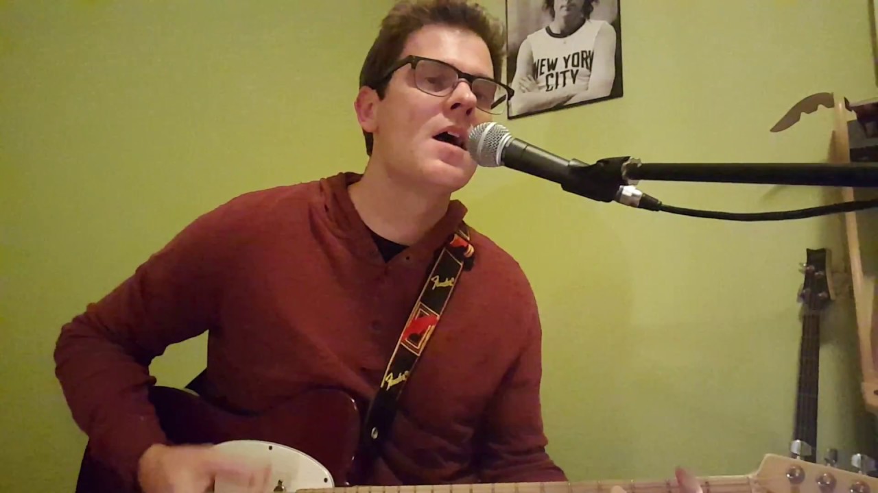 Never Forget - Wade Crawford - Original Song - YouTube Music