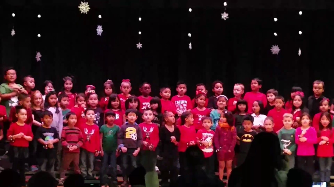 December 21, 2016 - YouTube