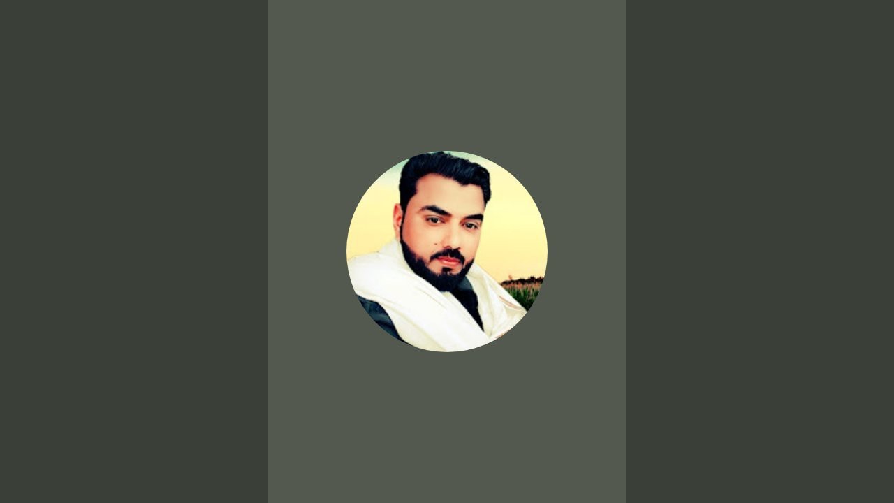 Mian Arif Ali shahid 😜 is live! - YouTube