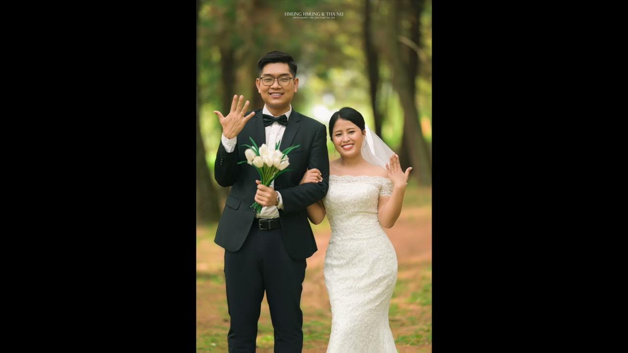 Kan Dawt Zungzal Lai feat. Katie Biak Hlei Par - YouTube