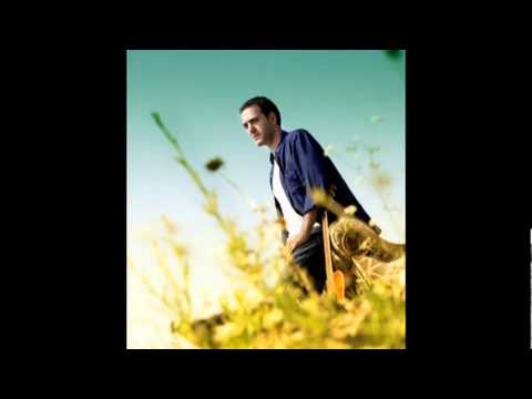 Cenker - Bu Senin Şarkın