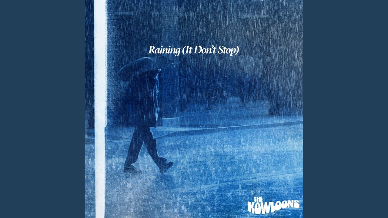 Can We Go Faster? - YouTube