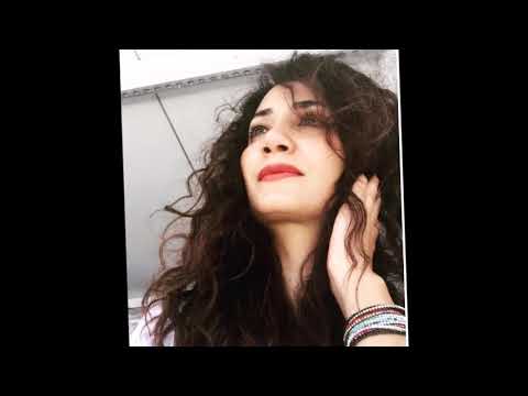 Semra KARAKUŞ-Dil Yâresini Andıracak Yâre Bulunmaz (HİCAZ)R.G.