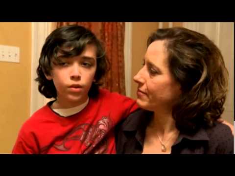 MARIAN LICHA - YouTube