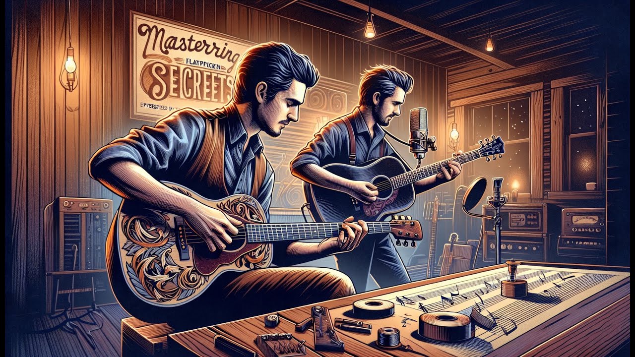 Tim May & Michael Laidley - Mistaken Fallacy (Official Video) - YouTube