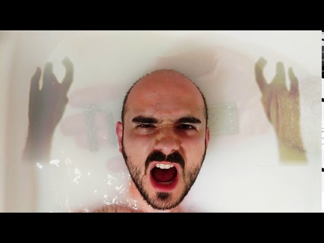 Amanda Kluck's Instagram, Twitter & Facebook on IDCrawl