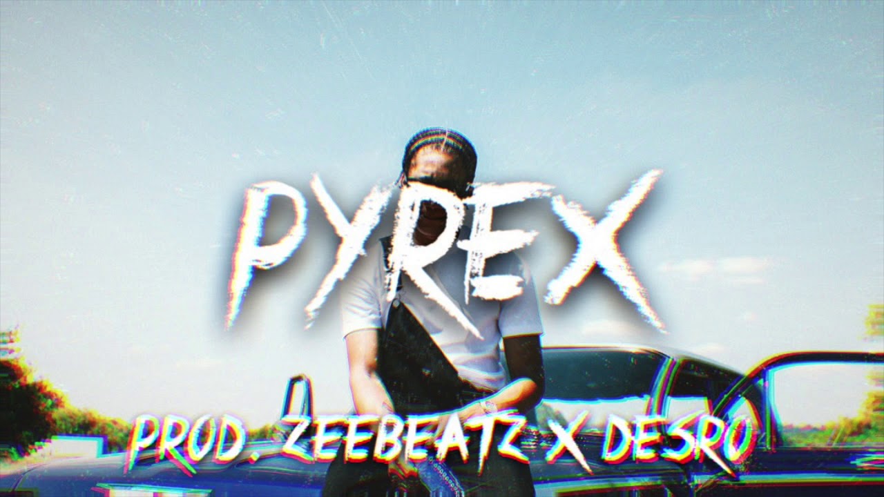 [FREE] Digga D x M1llionz UK Drill Type Beat 2020 - “Pyrex” [Prod ...