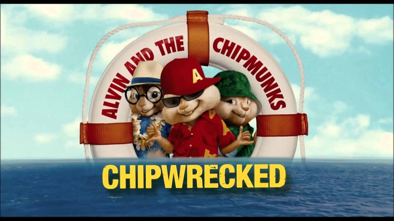 6. We Have Arrived - YouTube