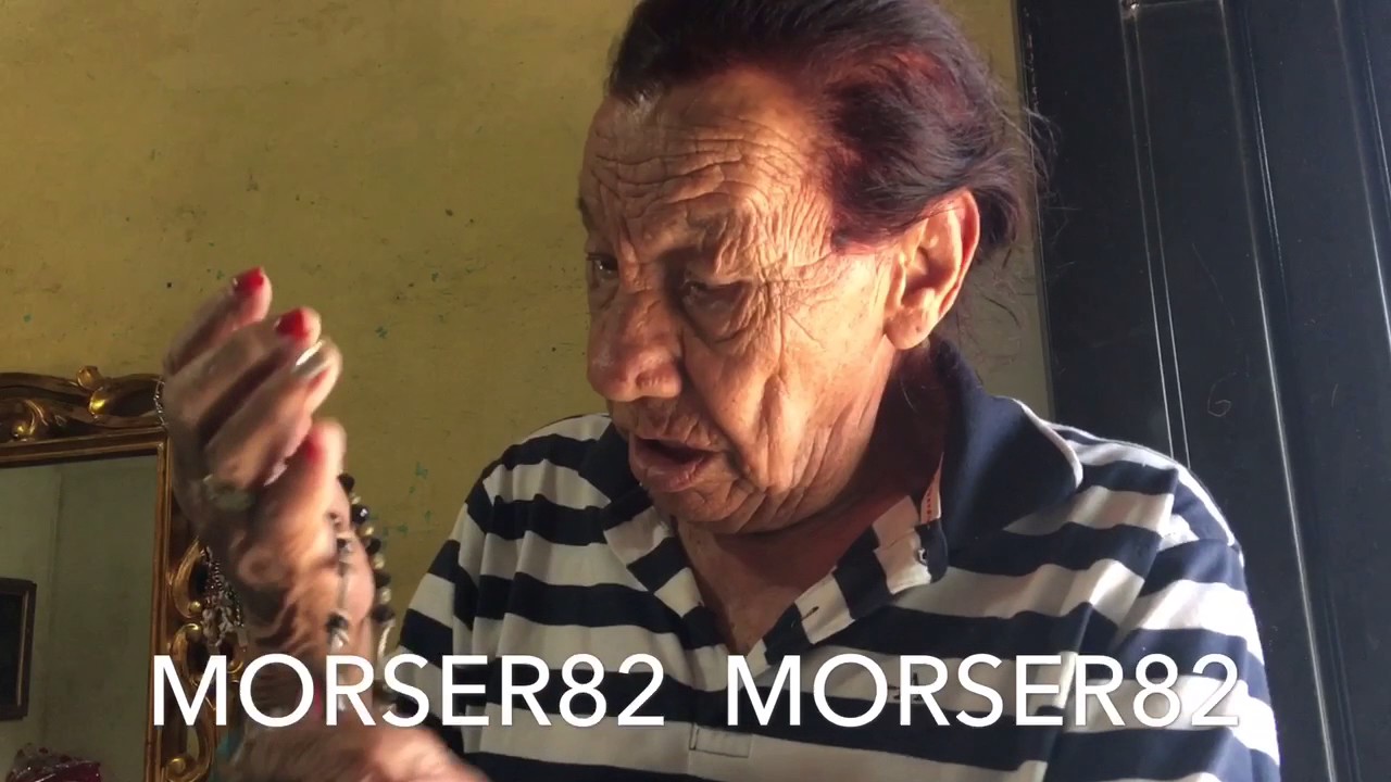 Gilberton el joto de tierra blanca (no te afierres segunda parte) - YouTube