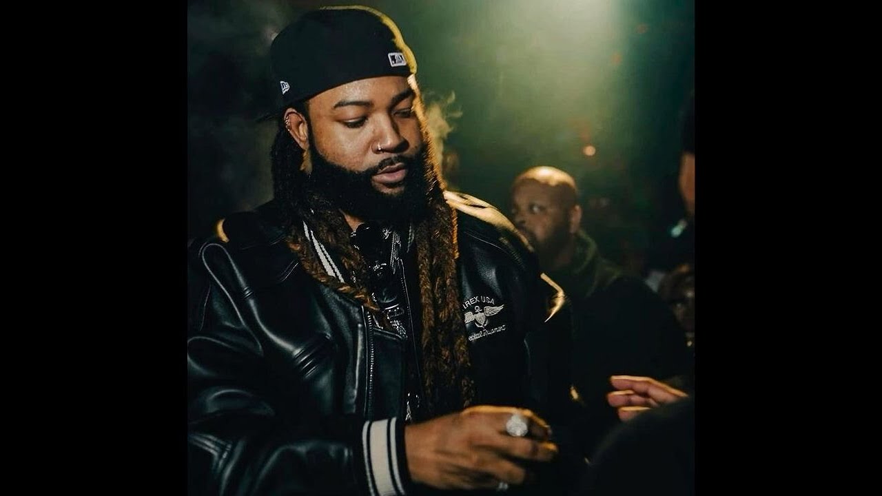 (FREE) PARTYNEXTDOOR x Drake Type Beat - "Loyal" - YouTube